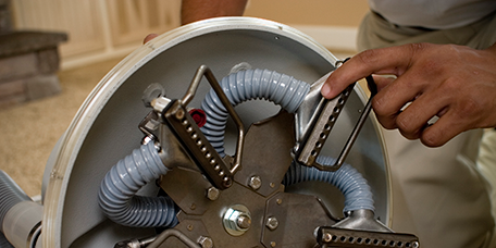 Carpet Cleaning Services in Boerne, TX